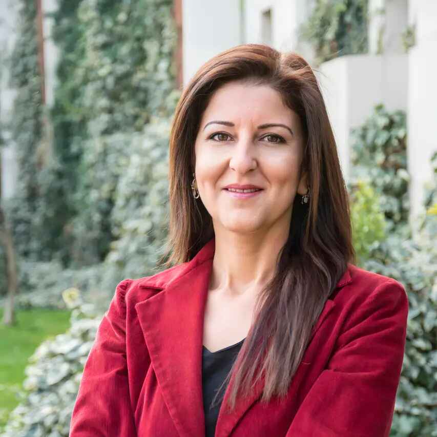 IUEHSC 2025